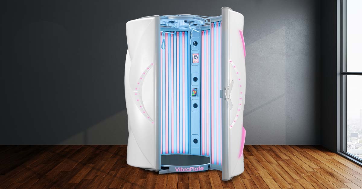 Ultrasun i9